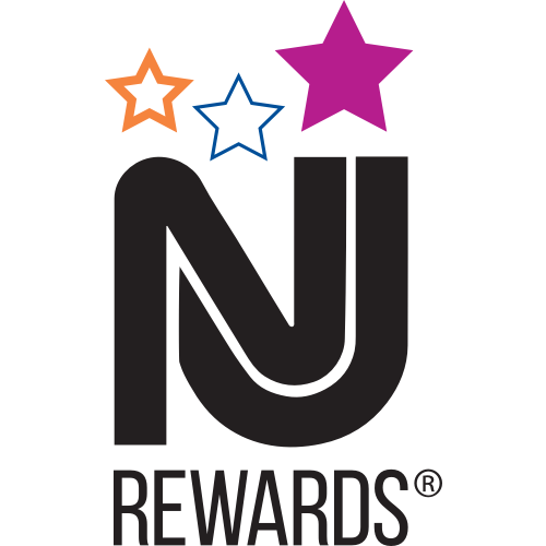 NJT Rewards